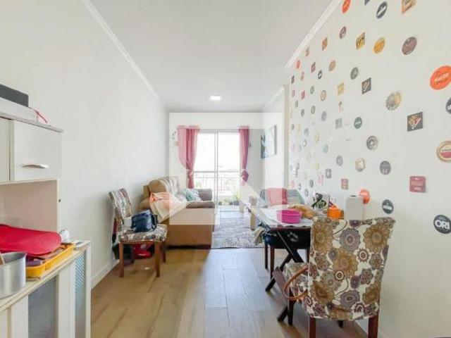 Apartamento à Venda Jaguaribe, 2 Quartos, 55 m2