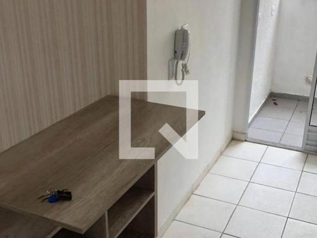Apartamento à Venda Jaguaribe, 2 Quartos, 55 m2