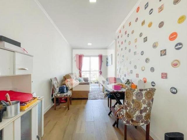 Apartamento à Venda Jaguaribe, 2 Quartos, 55 m² Osasco