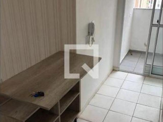 Apartamento à Venda Jaguaribe, 2 Quartos, 55 m² Osasco
