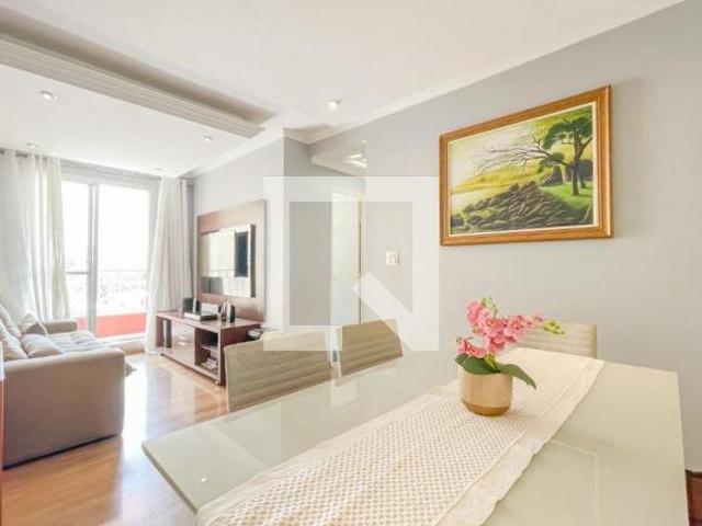 Apartamento à Venda Jaguaribe, 2 Quartos, 56 m2