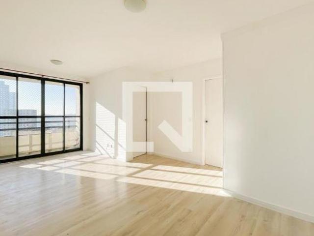 Apartamento à Venda Jaguaribe, 2 Quartos, 56 m2