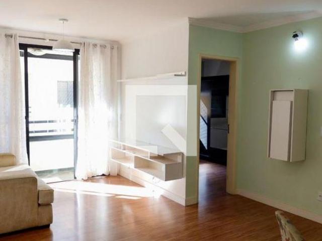 Apartamento à Venda Jaguaribe, 2 Quartos, 56 m² Osasco