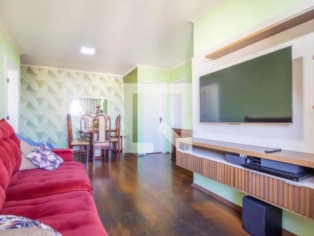 Apartamento à Venda Jaguaribe, 2 Quartos, 57 m2