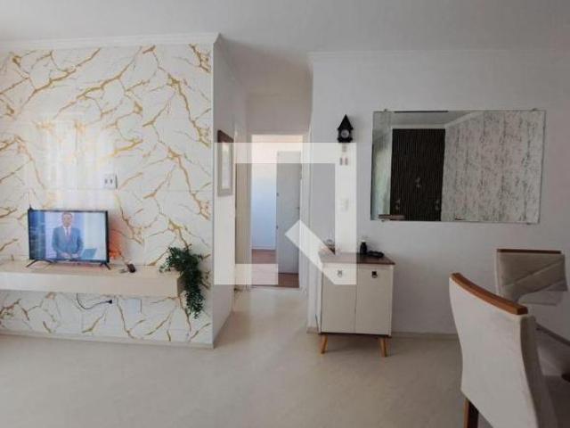 Apartamento à Venda Jaguaribe, 2 Quartos, 57 m2