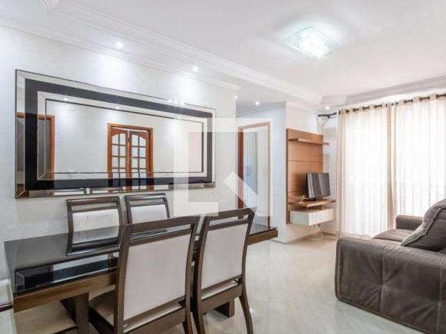 Apartamento à Venda Jaguaribe, 2 Quartos, 58 m2