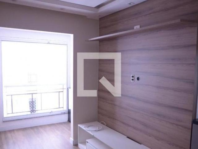 Apartamento à Venda Jaguaribe, 2 Quartos, 59 m2