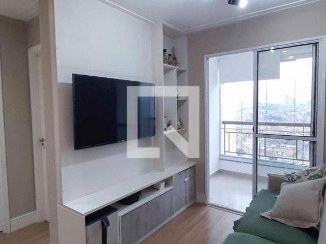 Apartamento à Venda Jaguaribe, 2 Quartos, 59 m2