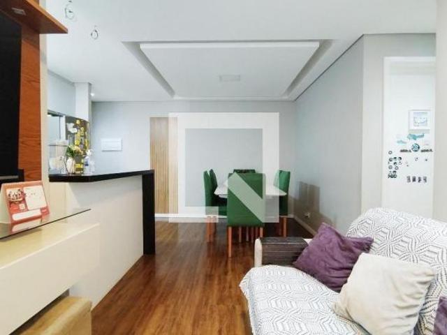Apartamento à Venda Jaguaribe, 2 Quartos, 59 m2