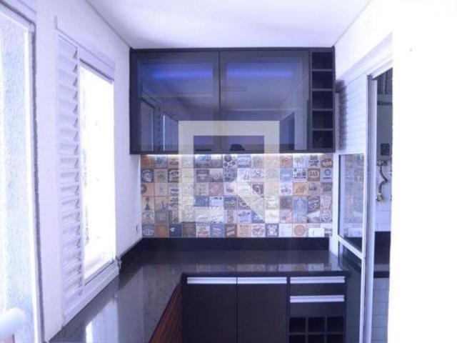 Apartamento à Venda Jaguaribe, 2 Quartos, 59 m² Osasco
