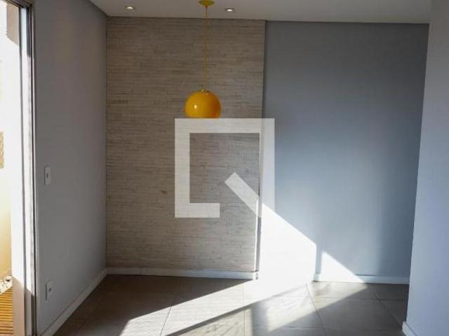 Apartamento à Venda Jaguaribe, 2 Quartos, 60 m2