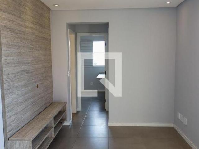 Apartamento à Venda Jaguaribe, 2 Quartos, 60 m2