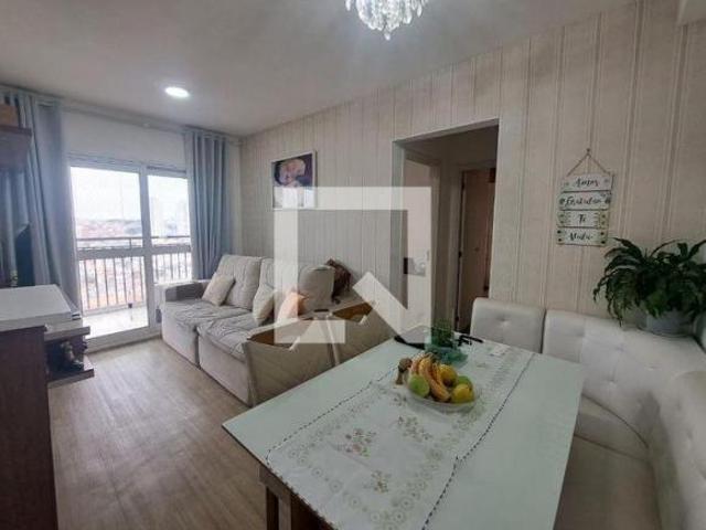 Apartamento à Venda Jaguaribe, 2 Quartos, 60 m2
