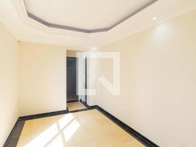 Apartamento à Venda Jaguaribe, 2 Quartos, 60 m2