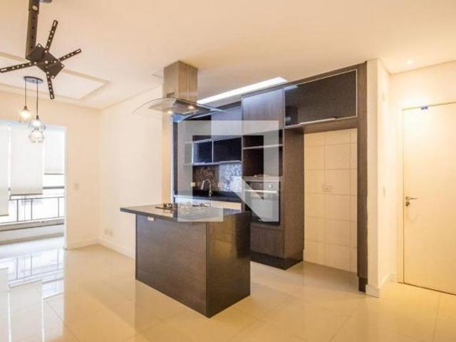 Apartamento à Venda Jaguaribe, 2 Quartos, 60 m2