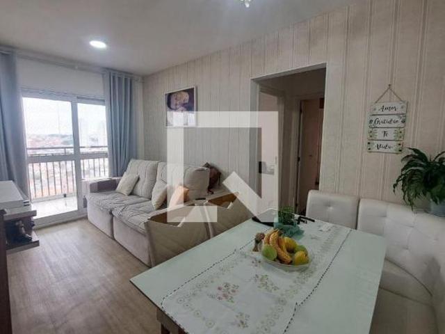 Apartamento à Venda Jaguaribe, 2 Quartos, 60 m2
