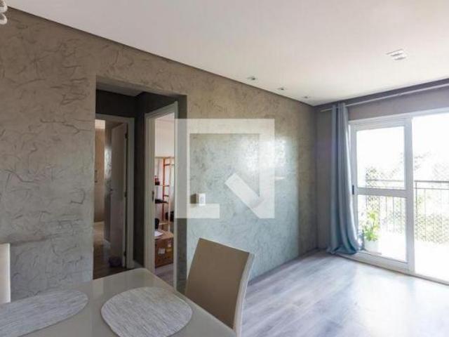 Apartamento à Venda Jaguaribe, 2 Quartos, 60 m2