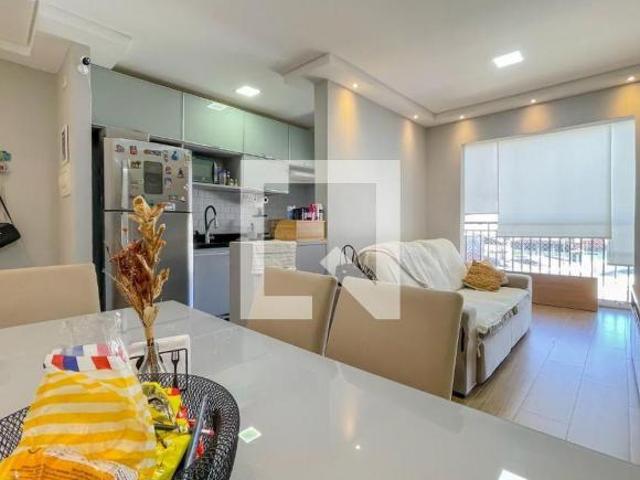 Apartamento à Venda Jaguaribe, 2 Quartos, 60 m2