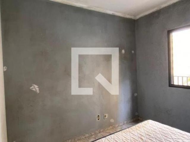 Apartamento à Venda Jaguaribe, 2 Quartos, 60 m2