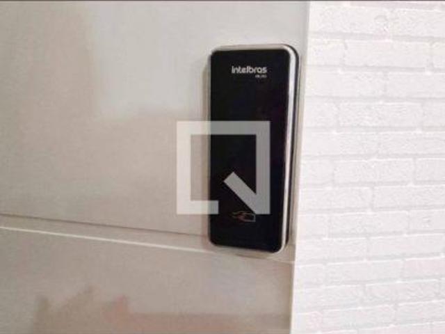 Apartamento à Venda Jaguaribe, 2 Quartos, 60 m² Osasco
