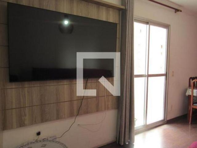 Apartamento à Venda Jaguaribe, 2 Quartos, 61 m2