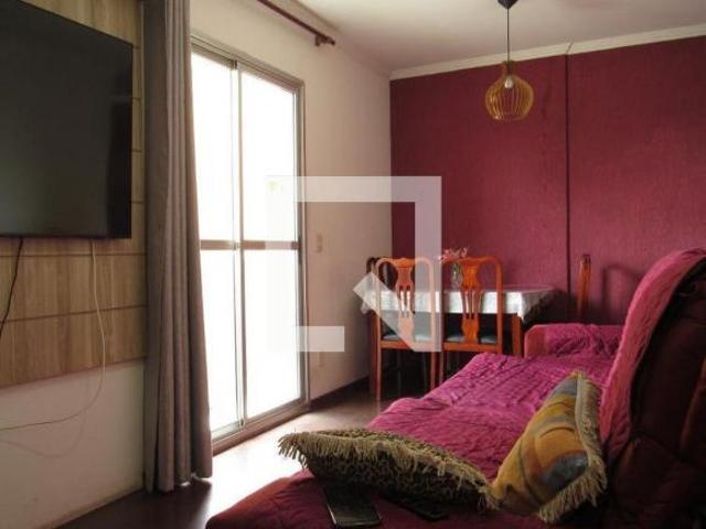 Apartamento à Venda Jaguaribe, 2 Quartos, 61 m2