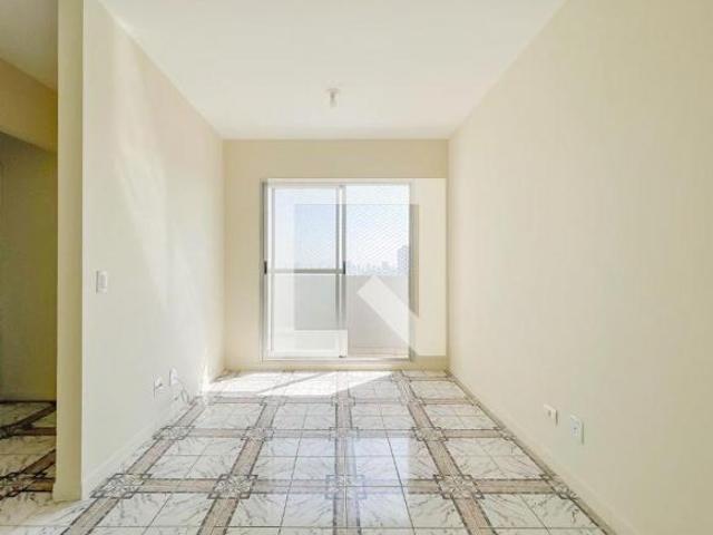 Apartamento à Venda Jaguaribe, 2 Quartos, 61 m2