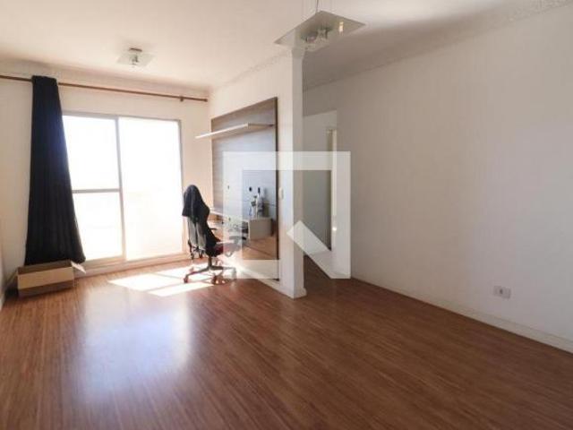 Apartamento à Venda Jaguaribe, 2 Quartos, 61 m2