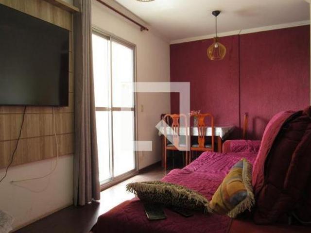 Apartamento à Venda Jaguaribe, 2 Quartos, 61 m2