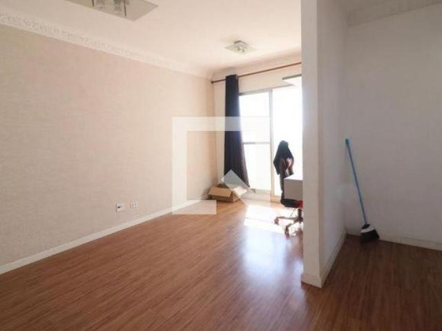 Apartamento à Venda Jaguaribe, 2 Quartos, 61 m2