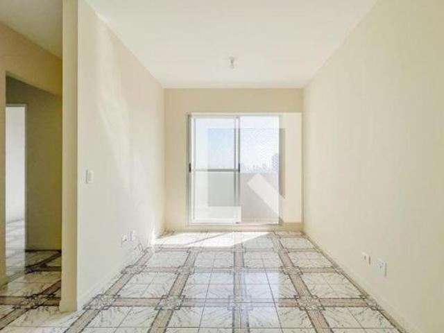 Apartamento à Venda Jaguaribe, 2 Quartos, 61 m² Osasco