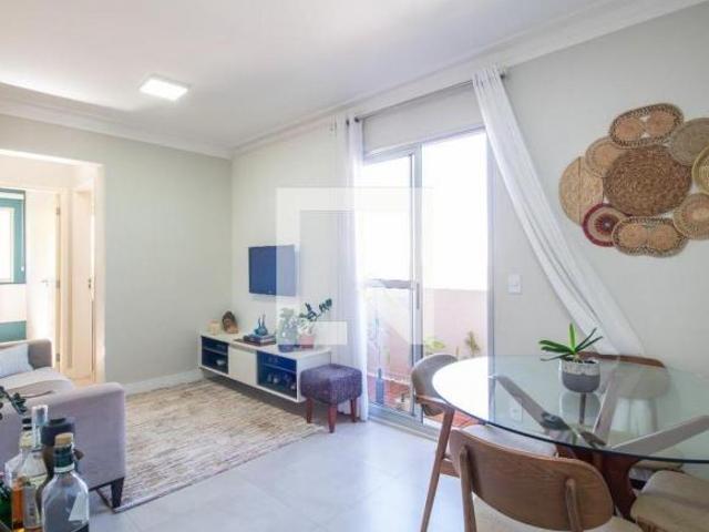 Apartamento à Venda Jaguaribe, 2 Quartos, 62 m2