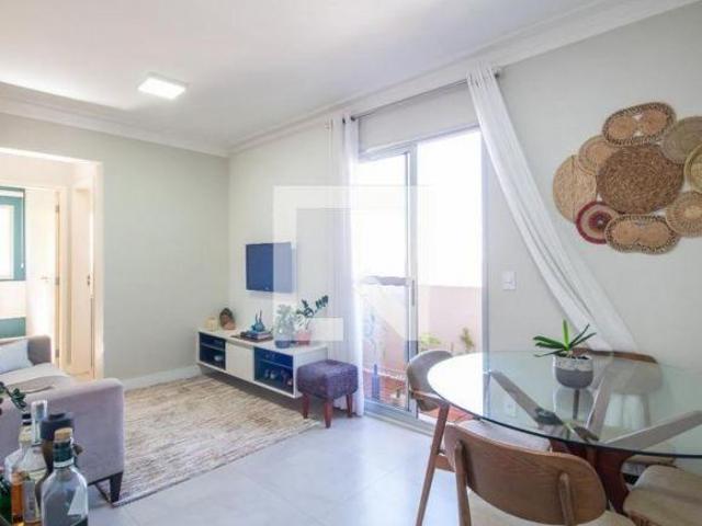 Apartamento à Venda Jaguaribe, 2 Quartos, 62 m2