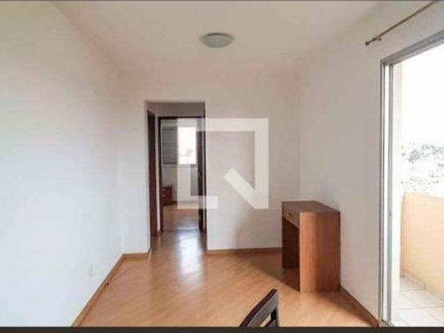 Apartamento à Venda Jaguaribe, 2 Quartos, 62 m2