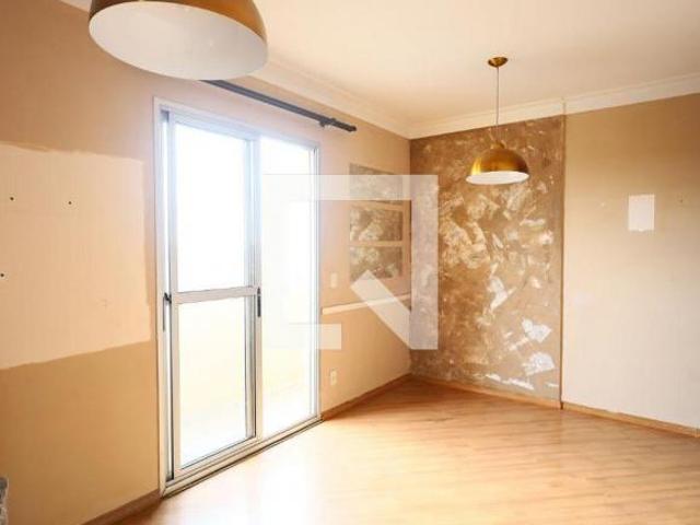 Apartamento à Venda Jaguaribe, 2 Quartos, 62 m2