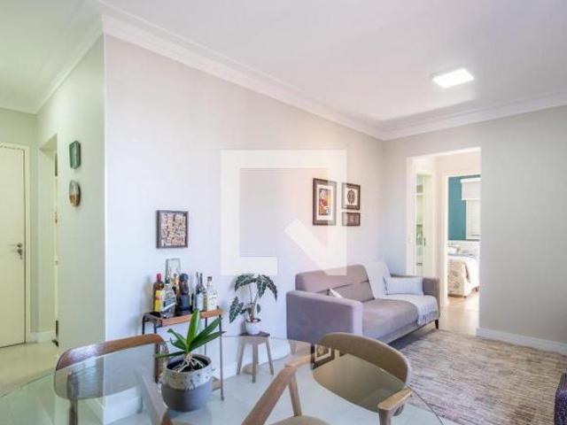 Apartamento à Venda Jaguaribe, 2 Quartos, 62 m2