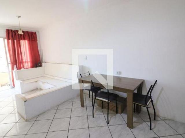Apartamento à Venda Jaguaribe, 2 Quartos, 62 m2