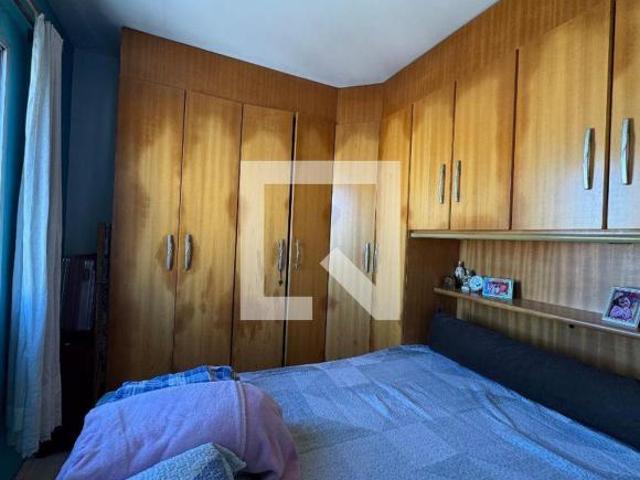 Apartamento à Venda Jaguaribe, 2 Quartos, 62 m2