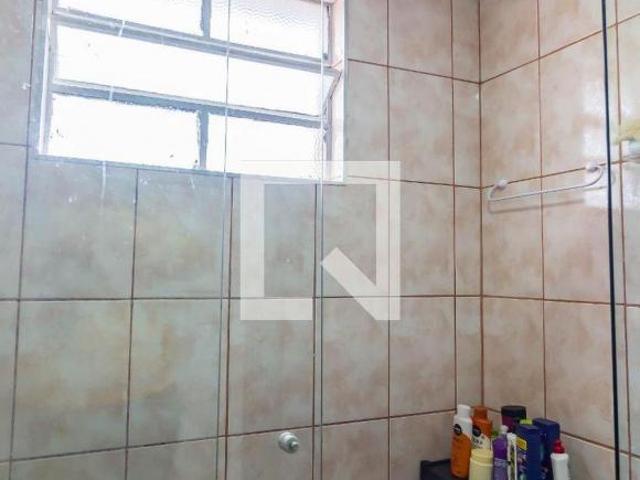 Apartamento à Venda Jaguaribe, 2 Quartos, 62 m2
