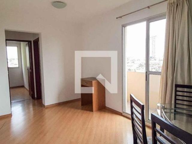 Apartamento à Venda Jaguaribe, 2 Quartos, 62 m2