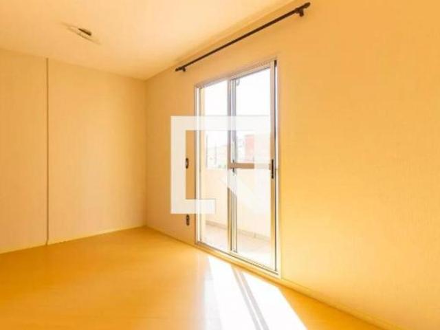 Apartamento à Venda Jaguaribe, 2 Quartos, 62 m2