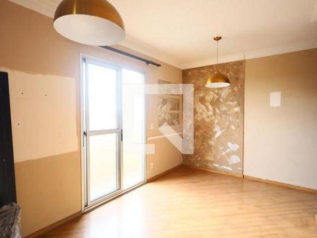 Apartamento à Venda Jaguaribe, 2 Quartos, 62 m² Osasco