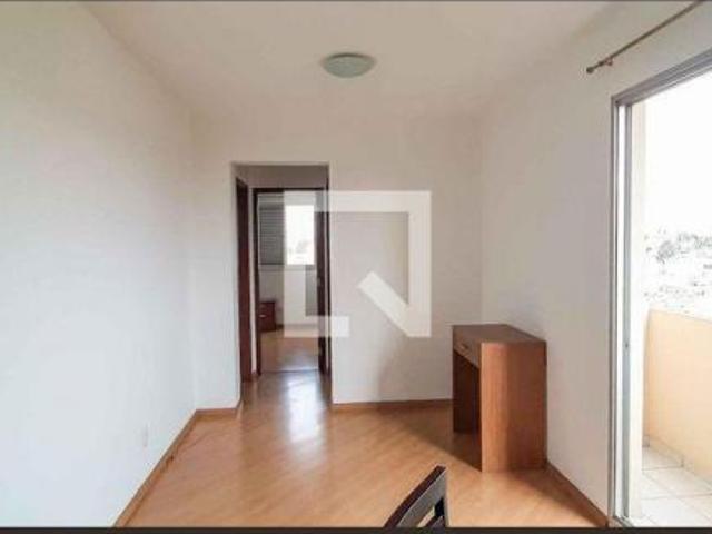 Apartamento à Venda Jaguaribe, 2 Quartos, 62 m² Osasco