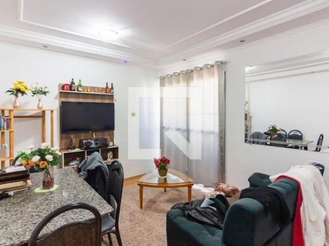 Apartamento à Venda Jaguaribe, 2 Quartos, 63 m2