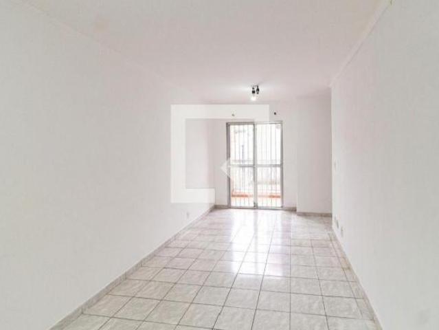 Apartamento à Venda Jaguaribe, 2 Quartos, 63 m2