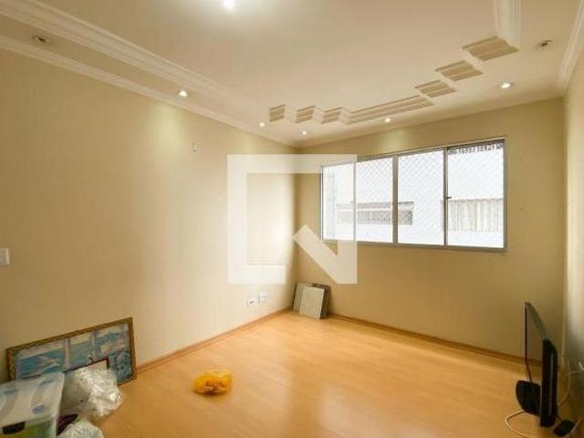 Apartamento à Venda Jaguaribe, 2 Quartos, 63 m2