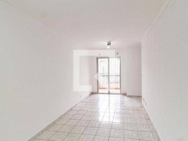 Apartamento à Venda Jaguaribe, 2 Quartos, 63 m2