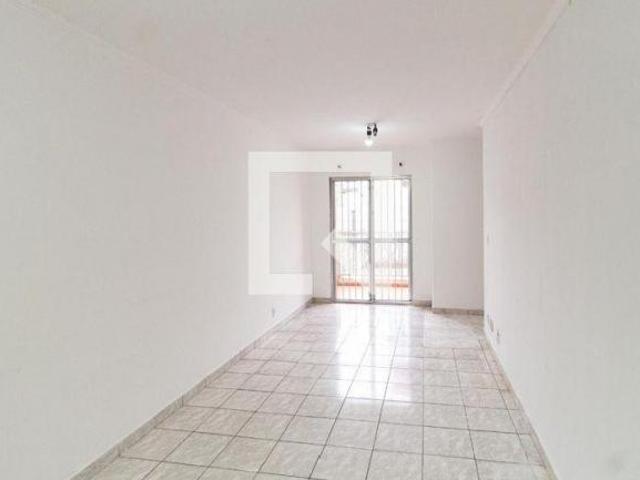 Apartamento à Venda Jaguaribe, 2 Quartos, 63 m² Osasco