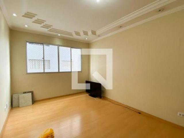 Apartamento à Venda Jaguaribe, 2 Quartos, 63 m² Osasco