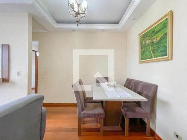 Apartamento à Venda Jaguaribe, 2 Quartos, 64 m2